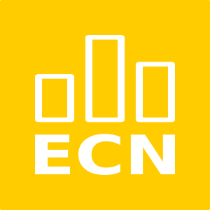 Statistiques ECN 2020 par spécialités