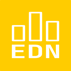 Statistiques EDN 2024 par spécialités