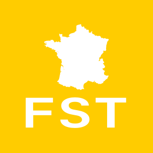 FST : postes 2022 par spécialités
