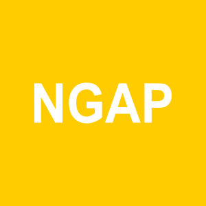 NGAP : Nomenclature Générale des Actes Professionnels - Gynécologie ...