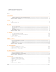 Anatomie - MALOINE - 9782224033880