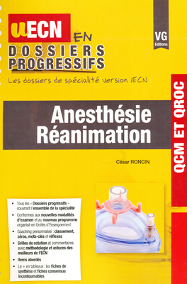 ECN : livres de la collection UECN en dossiers progressifs chez l ...