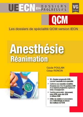 ECN : livres de la collection UECN en dossiers progressifs chez l ...
